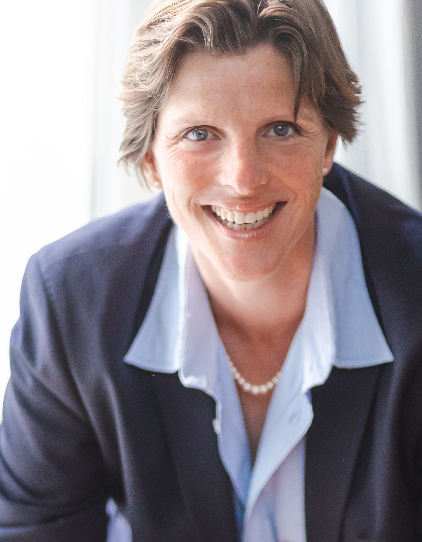 Home - ER Eike Radmann